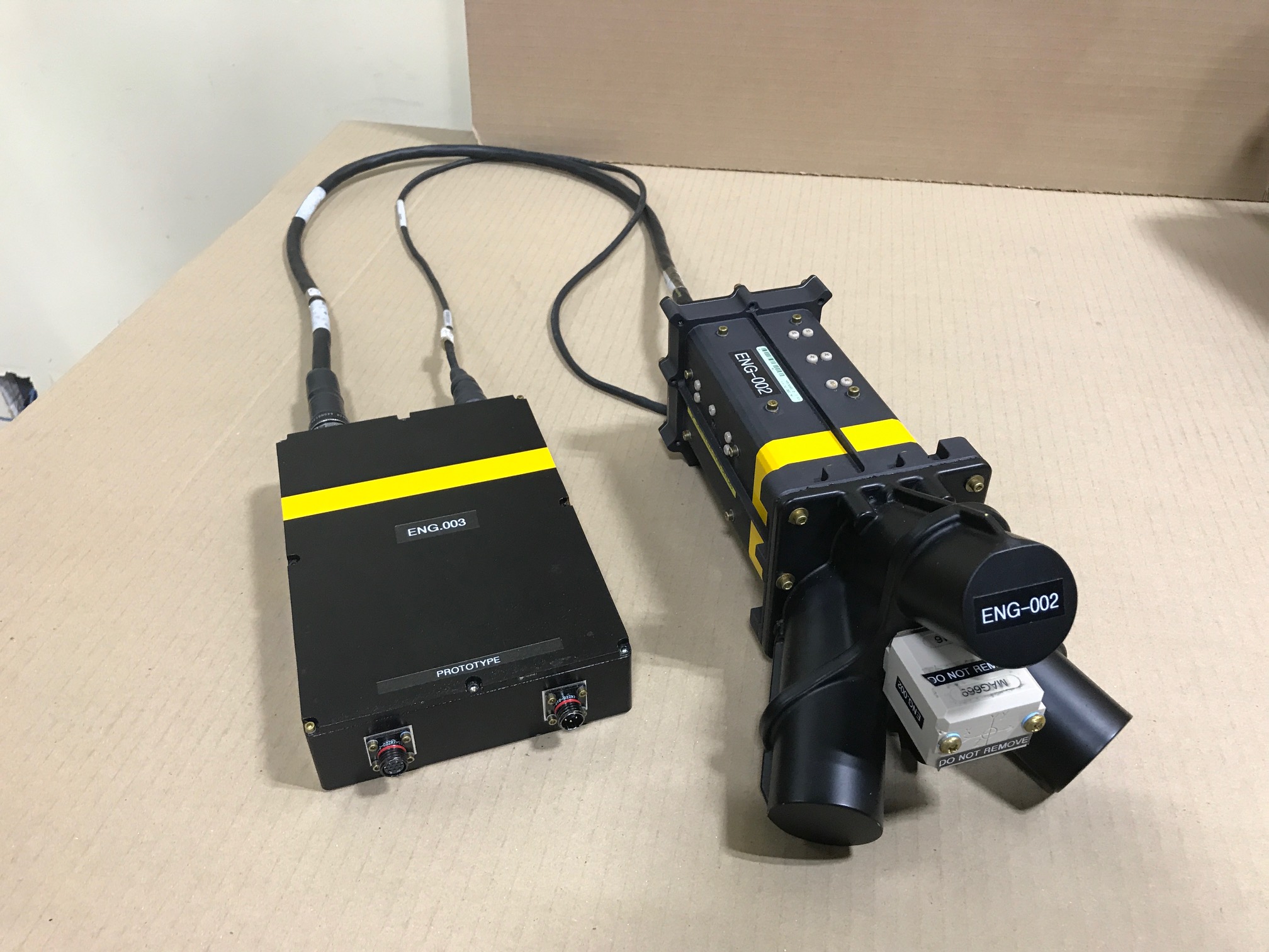 CAE Bags Contract to Provide MAD-XR for US Navy MH-60R Helicopters ...