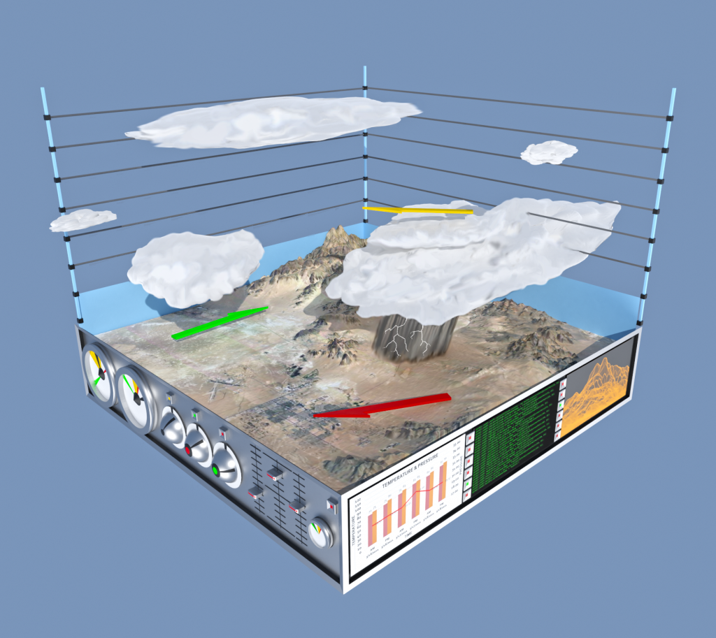 CAE Awarded Subcontract from BAE Systems to Support US Marine Corps ...