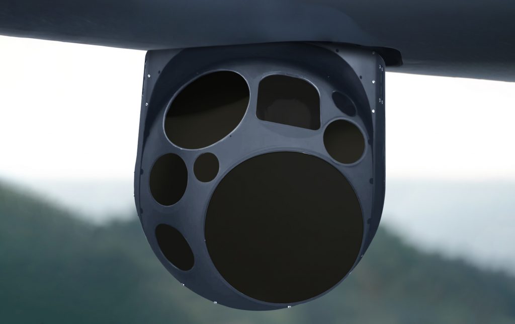 ASELSAN Debuts MEROPS Air Surveillance System at Eurosatory – Asian ...