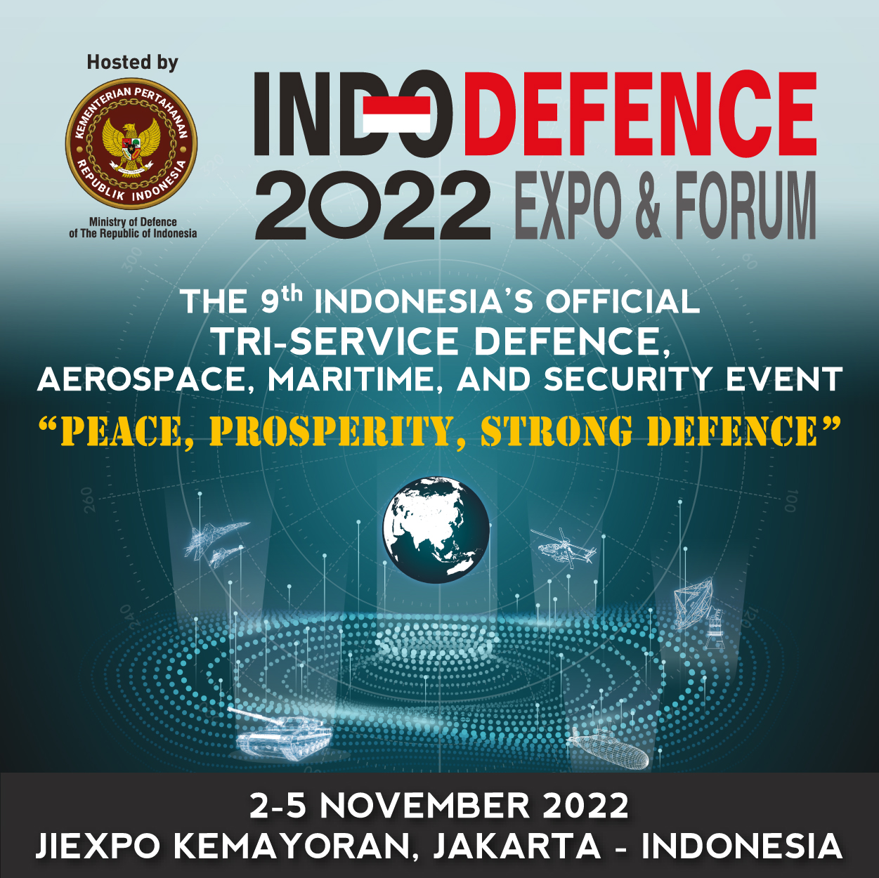 Asian Defence Journal