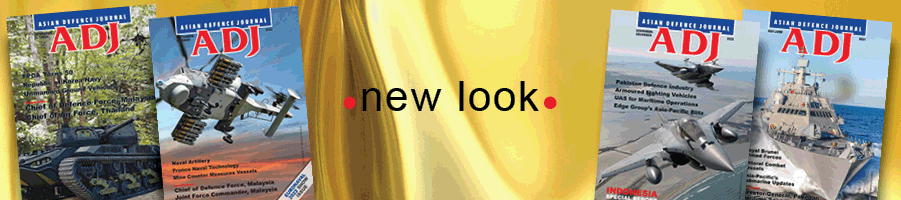 New Malaysian Cabinet, Defence and Home Ministers – Asian Defence Journal