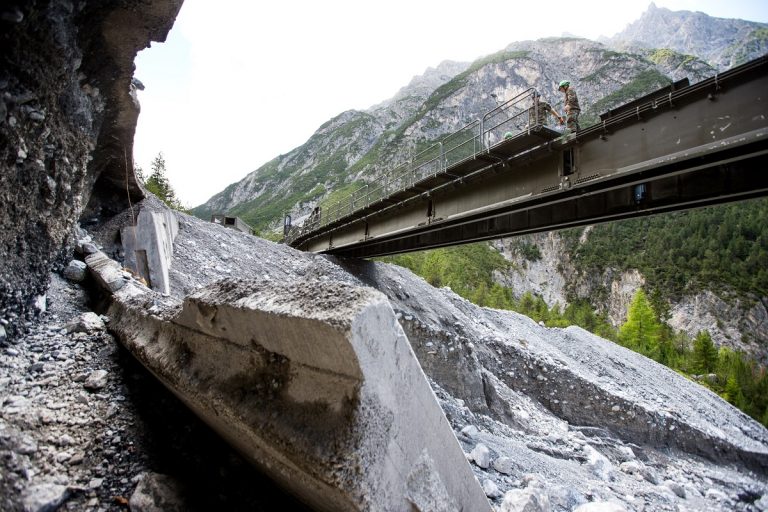 IDEX 2023 – WFEL Showcases Dual-Use Military Equipment – Asian Defence ...