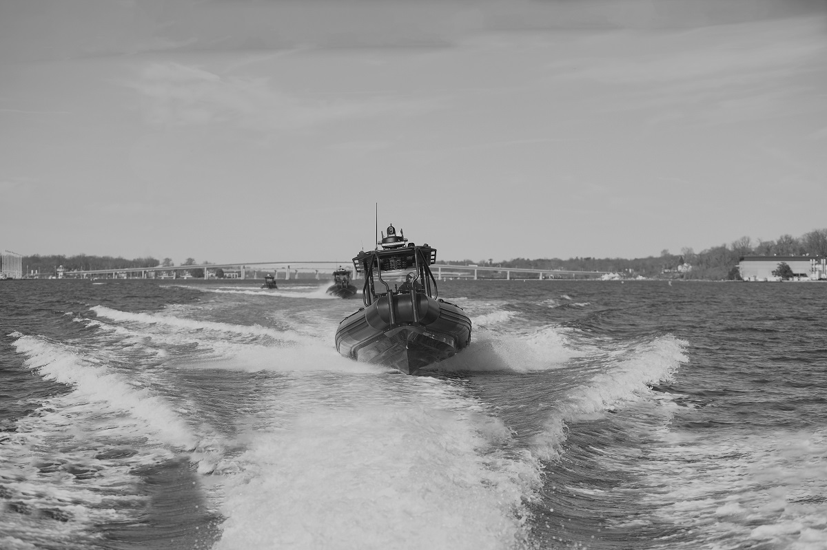 Interview with Roy Nouhra, Chief Executive Officer, ASIS Boats – Asian ...