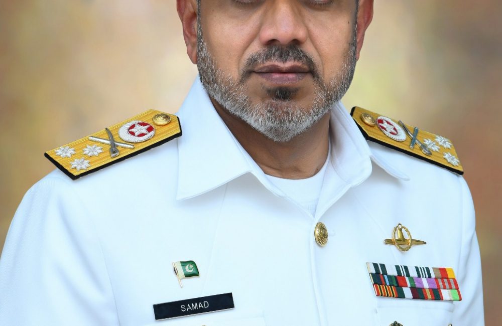 Asian Defence Journal