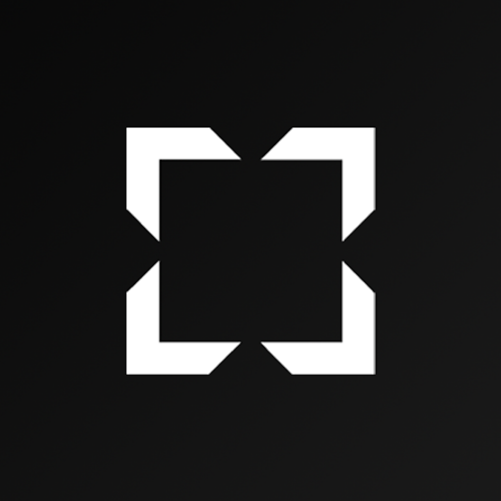 Major General Kelvin Khong Boon Leong, Chief of RSAF – Asian Defence ...