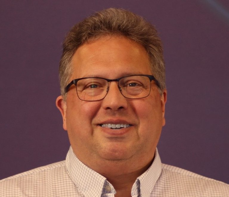 David Wiseman, Vice President Blackberry Secure Communications – Asian ...