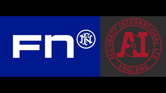 FN Browning Group Acquires Accuracy International | Asian Defence Journal